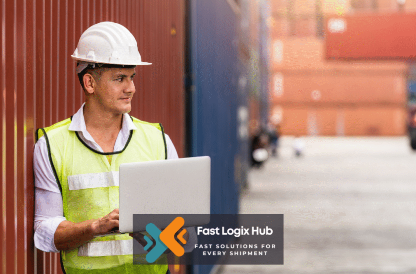 Customs Clearance, SABER Certificate in Saudi Arabia