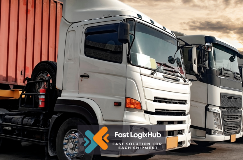 Customs Clearance, SABER Certificate in Saudi Arabia
